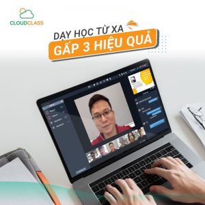 Nhược điểm của dạy học trực tuyến là gì?