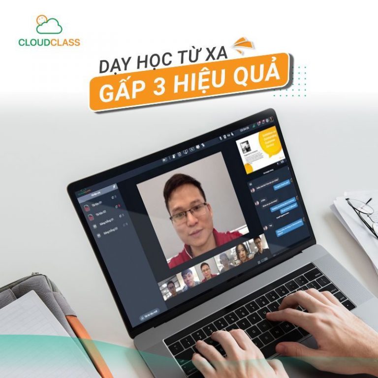 Nhược điểm của dạy học trực tuyến là gì?