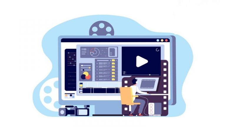 4 tiêu chí làm video animation ấn tượng khi thiết kế bài giảng