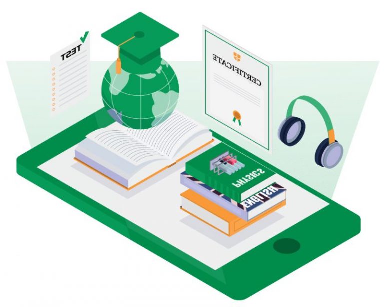 Cách xây dựng bài giảng elearning hiệu quả hiện nay