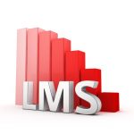 Hệ thống LMS là gì? Và những thông tin về hệ thống LMS cần biết trong ...